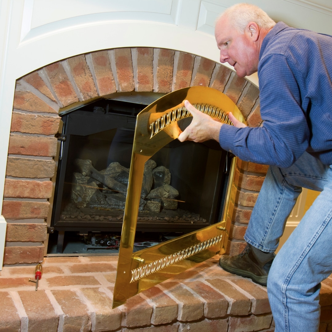 Asheville Chimney Inspections 101: Everything You Need to Know - Emberstone Chimney Solutions ...