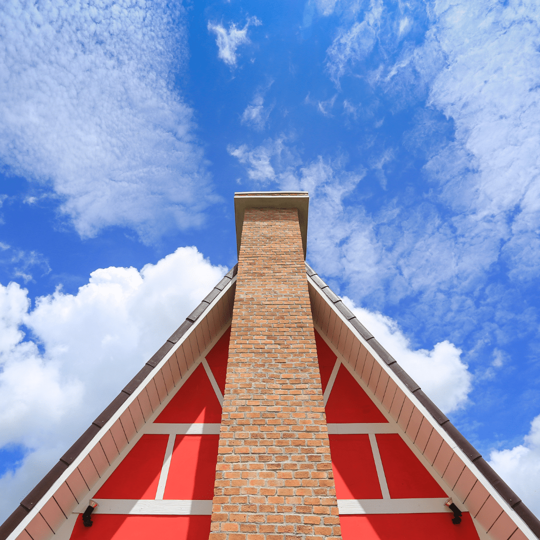 Black Mountain Chimney Sweep | Emberstone Chimney Solutions